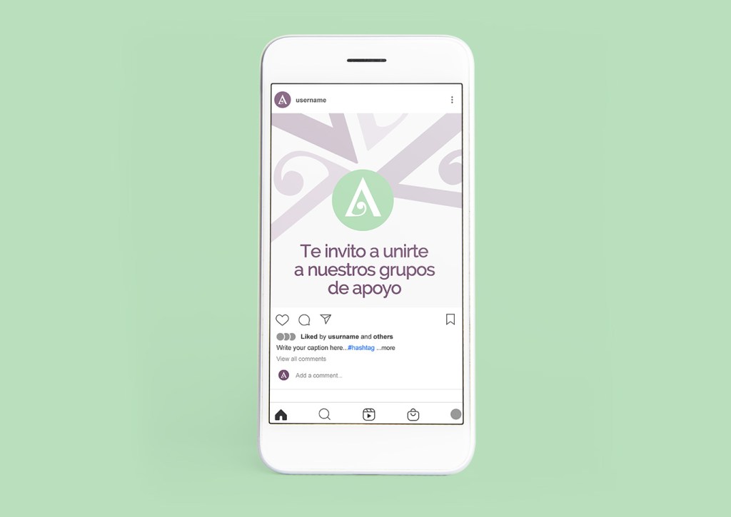 Thanatologist – Asolas Studio